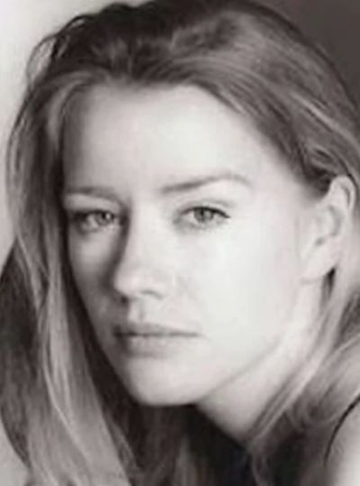 Tamzin Malleson Midsomer Murders Wiki Fandom Powered By Wikia