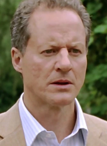 Alan Alexander | Midsomer Murders Wiki | Fandom