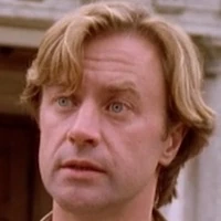 David Whitely | Midsomer Murders Wiki | Fandom