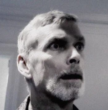 Max Fuller | Midsomer Murders Wiki | Fandom