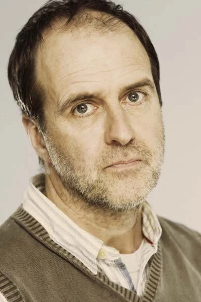 Kevin Doyle | Midsomer Murders Wiki | Fandom