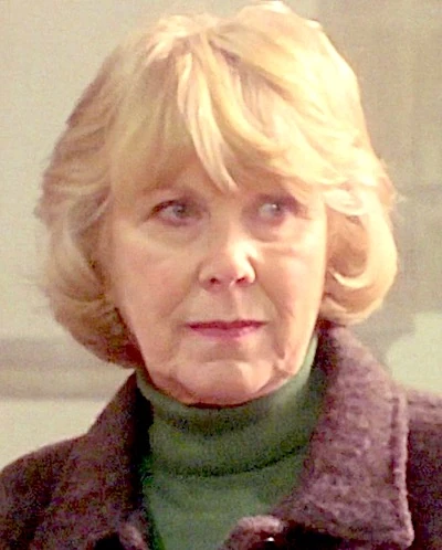 Victoria Bartlett | Midsomer Murders Wiki | Fandom