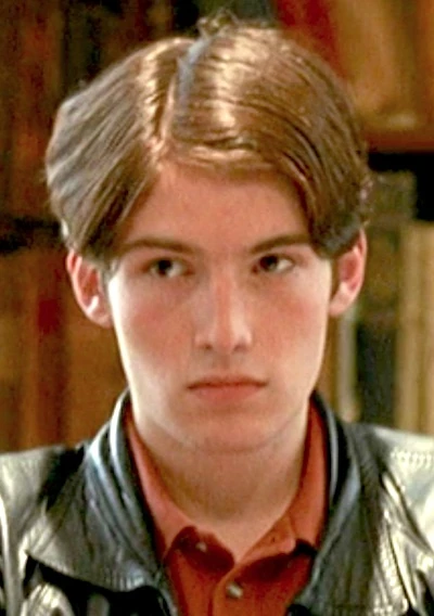 Charles Jennings | Midsomer Murders Wiki | FANDOM powered by Wikia