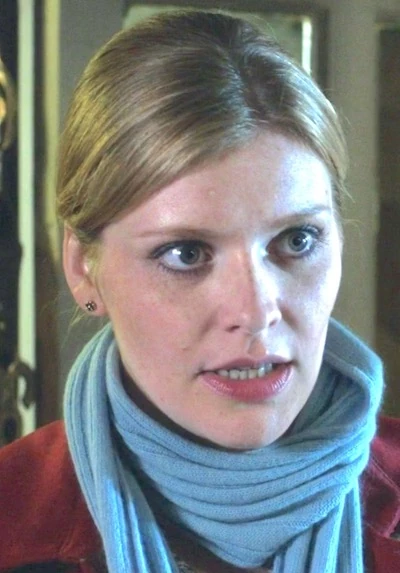 Felicity Hearn | Midsomer Murders Wiki | Fandom