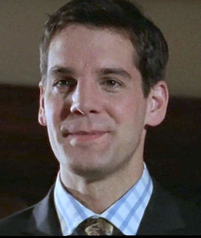 Dan Scott | Midsomer Murders Wiki | FANDOM powered by Wikia