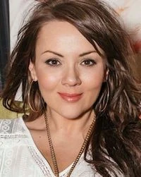 Martine McCutcheon | Midsomer Murders Wiki | Fandom