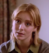 Cully Barnaby | Midsomer Murders Wiki | Fandom