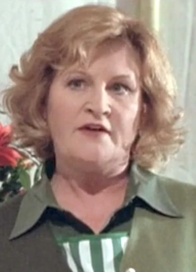 Felicity Buckley | Midsomer Murders Wiki | Fandom