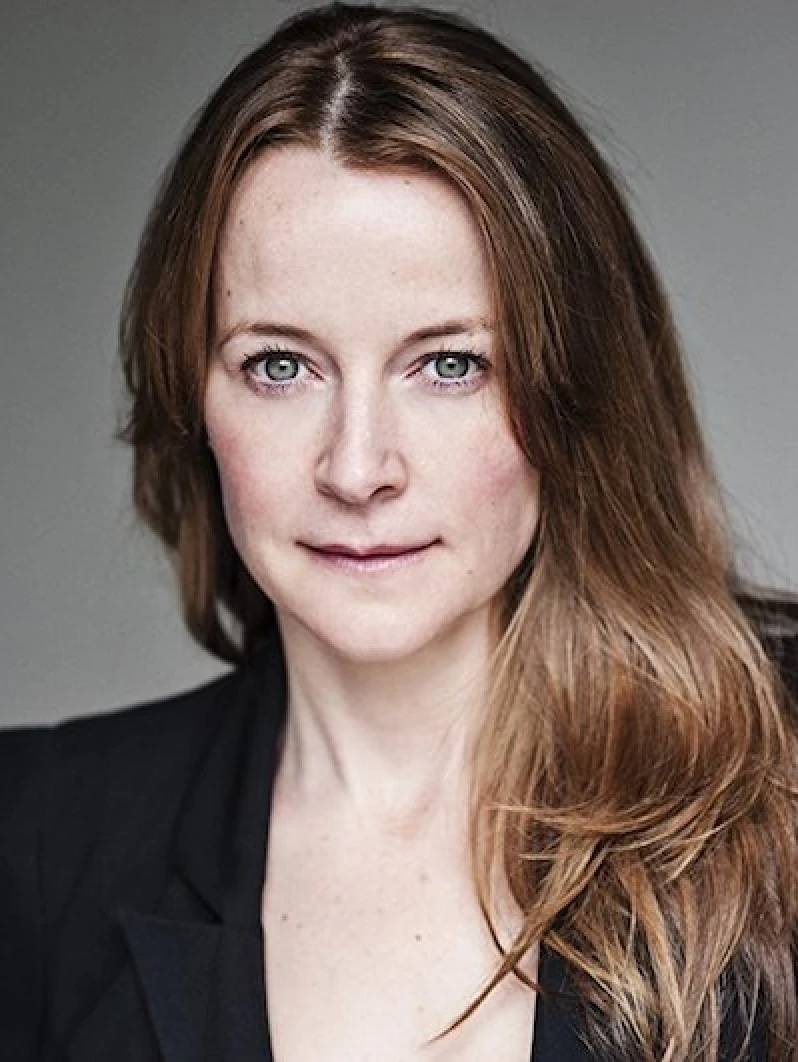 Kirsty Dillon | Midsomer Murders Wiki | Fandom