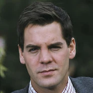 Dan Scott | Midsomer Murders Wiki | FANDOM powered by Wikia