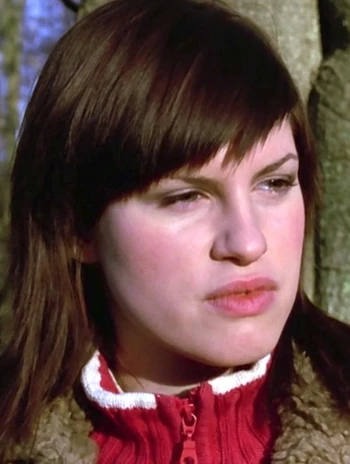 Jo Clifford | Midsomer Murders Wiki | Fandom