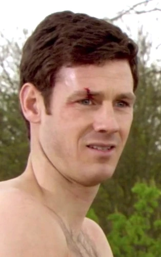 John Kinsella | Midsomer Murders Wiki | Fandom