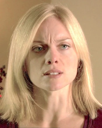 Sarah Sharp | Midsomer Murders Wiki | Fandom