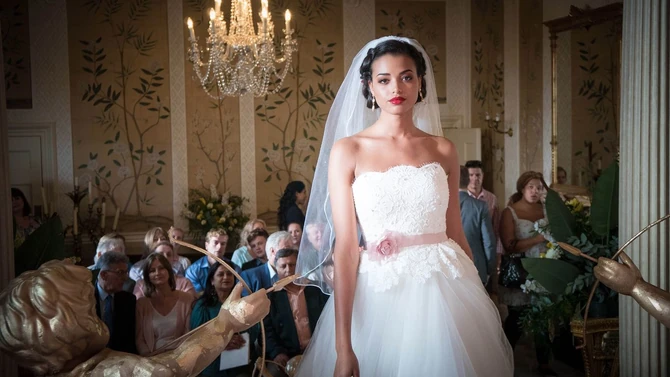 Midsomer Murders Wiki | FANDOM powered by Wikia