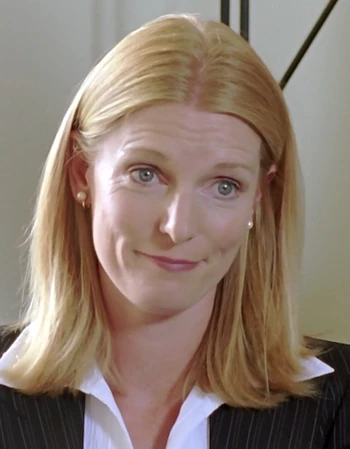 Jane Benbow | Midsomer Murders Wiki | Fandom