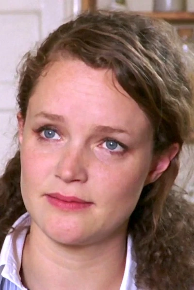 Sally Fielding | Midsomer Murders Wiki | Fandom