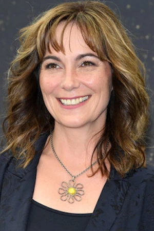 Fiona Dolman | Midsomer Murders Wiki | Fandom