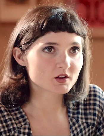 Stella Starling | Midsomer Murders Wiki | Fandom