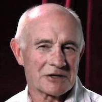 Barry Jackson | Midsomer Murders Wiki | FANDOM powered by Wikia