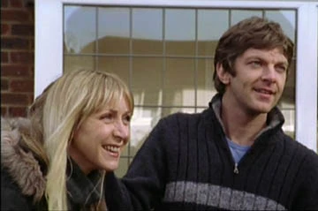 Simon Dixon | Midsomer Murders Wiki | FANDOM powered by Wikia