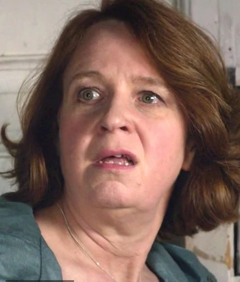 Barbara Walton | Midsomer Murders Wiki | Fandom