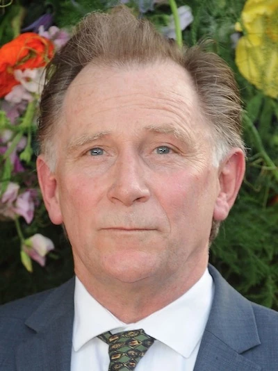 Danny Webb | Midsomer Murders Wiki | Fandom