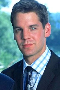 John Hopkins | Midsomer Murders Wiki | Fandom