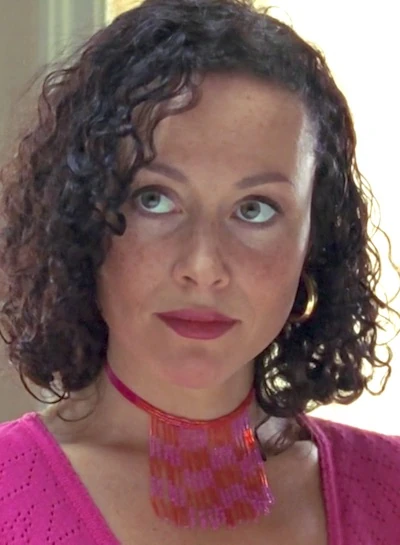 Sally Boulter | Midsomer Murders Wiki | Fandom