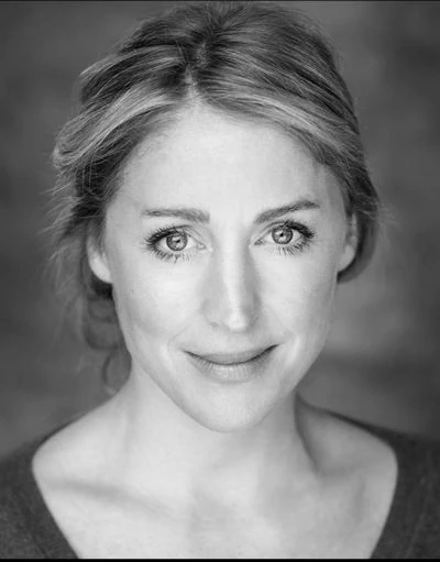 Flora Montgomery | Midsomer Murders Wiki | Fandom