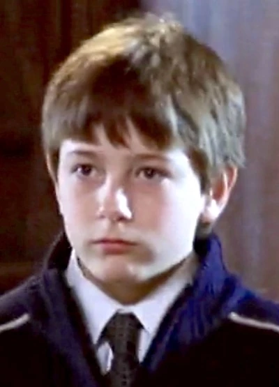 Howard Frears | Midsomer Murders Wiki | Fandom