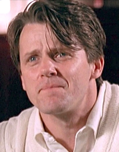 Stephen Cavendish | Midsomer Murders Wiki | Fandom