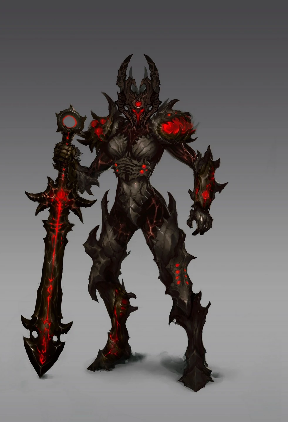 Inferno (H6) | Might and Magic Wiki | Fandom