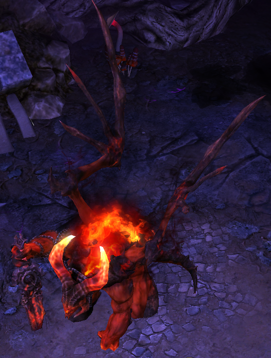 Kenshi H6 Might And Magic Wiki Fandom Powered By Wikia