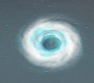 Whirlpool | Might and Magic Wiki | Fandom