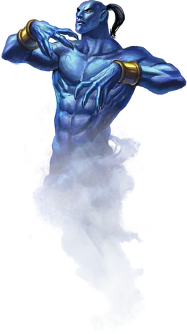 Image - Solmyr.png | Might and Magic Wiki | FANDOM powered by Wikia