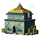 Academy (H7) | Might and Magic Wiki | Fandom