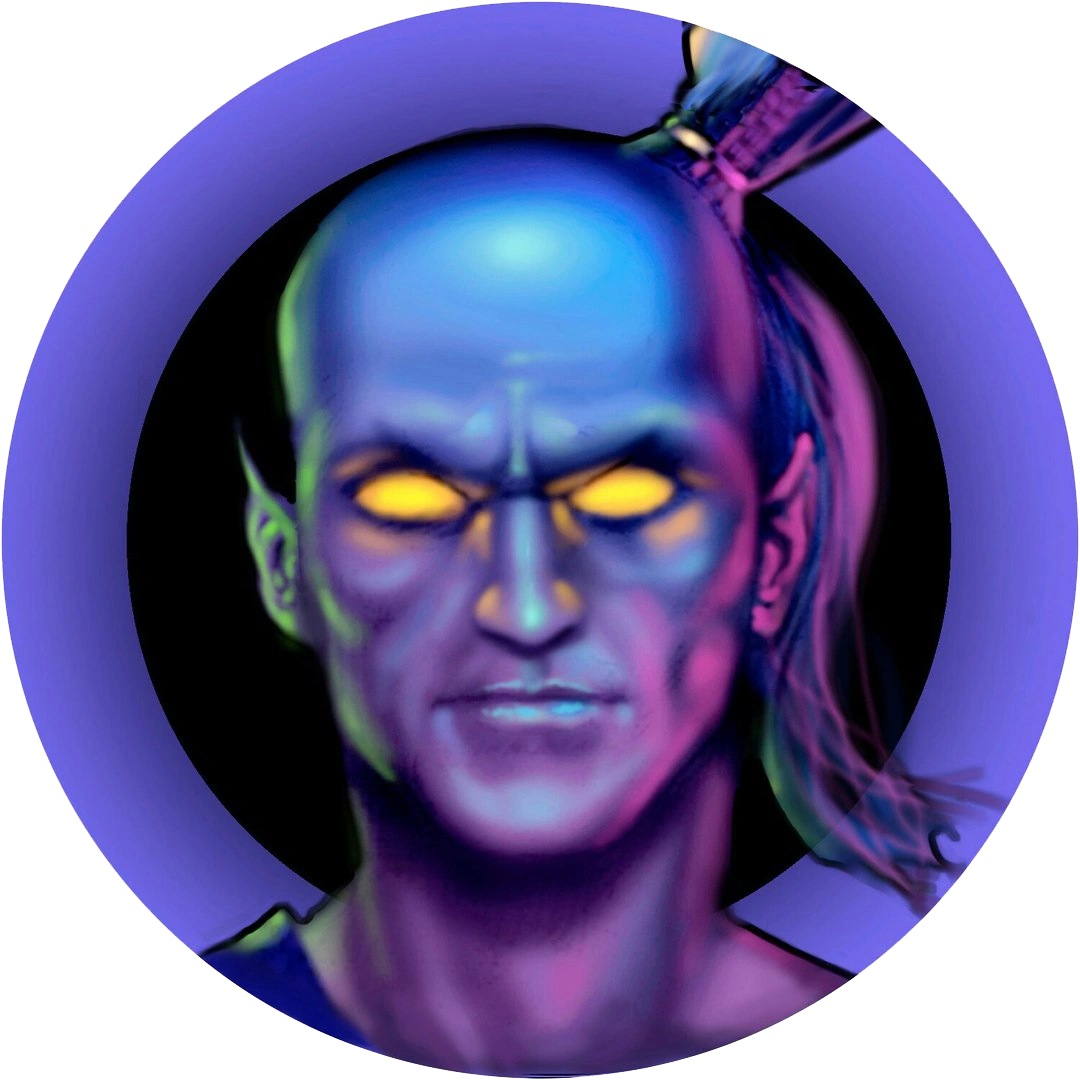 Solmyr (H3) | Might and Magic Wiki | FANDOM powered by Wikia