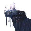 Dungeon (H7) | Might and Magic Wiki | Fandom