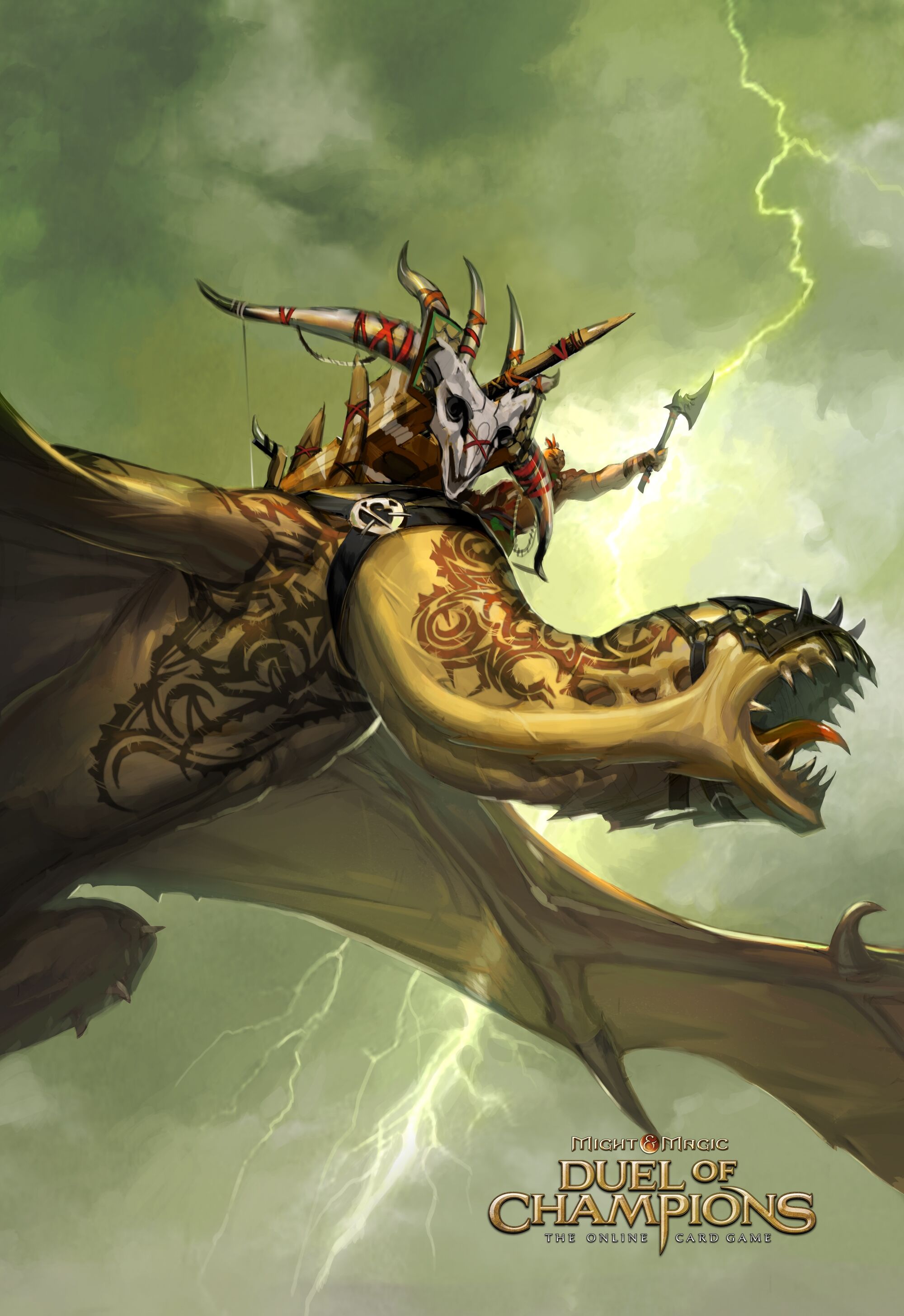 Wyvern rider | Might and Magic Wiki | FANDOM powered by Wikia Wyvern rider | Might and Magic Wiki | FANDOM powered by Wikia