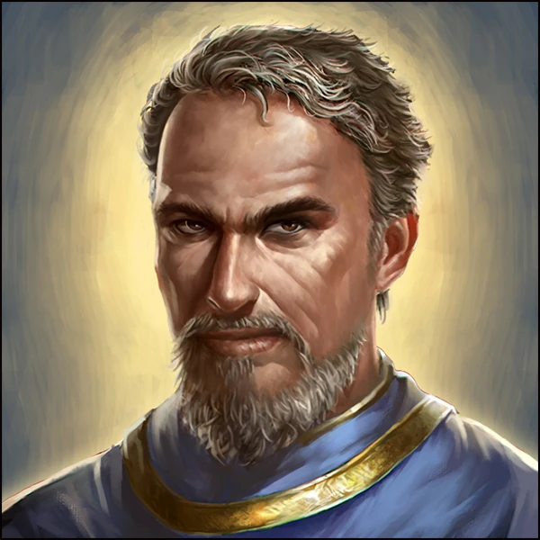 Wilhelm | Might and Magic Wiki | FANDOM powered by Wikia