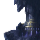 Dungeon (H7) | Might and Magic Wiki | FANDOM powered by Wikia