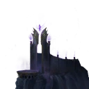 Dungeon (H7) | Might and Magic Wiki | Fandom