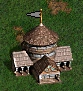 List of adventure map structures in Heroes III | Might and Magic Wiki ...