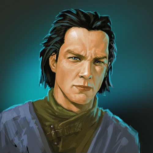 Markus | Might and Magic Wiki | FANDOM powered by Wikia