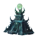 Necropolis (H7) | Might and Magic Wiki | Fandom