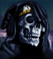 Sandro (Enroth) | Might and Magic Wiki | FANDOM powered by Wikia