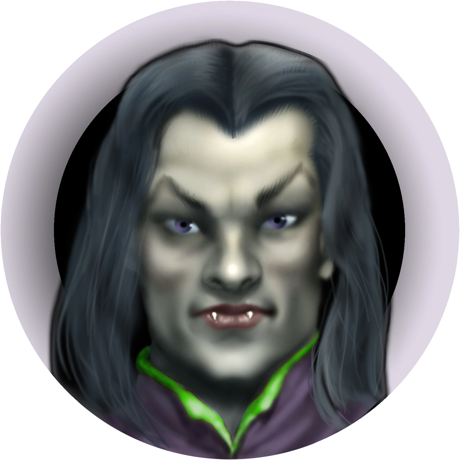 Rab | Might and Magic Wiki | Fandom