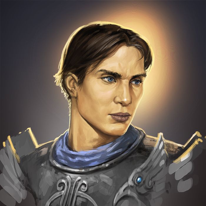 Anton Might And Magic Wiki Fandom Powered By Wikia