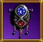 List of Heroes I artifacts | Might and Magic Wiki | Fandom