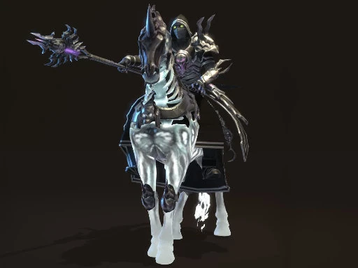 Archon | Might and Magic Wiki | Fandom